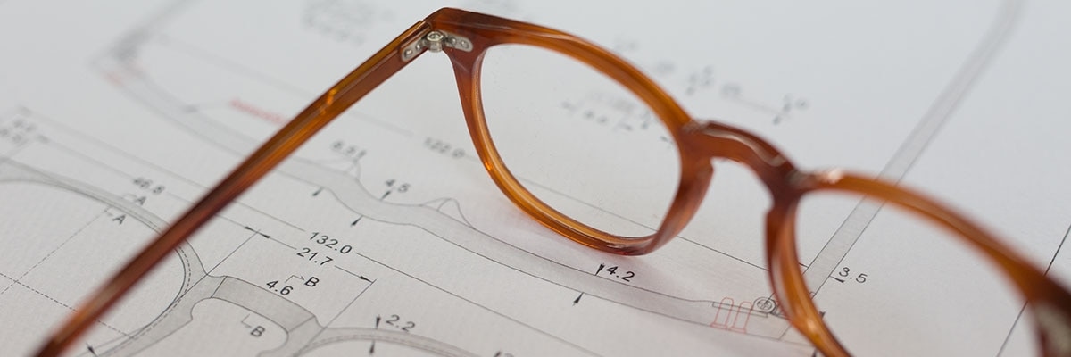 How To Tighten Glasses To Fit Eyebuydirect