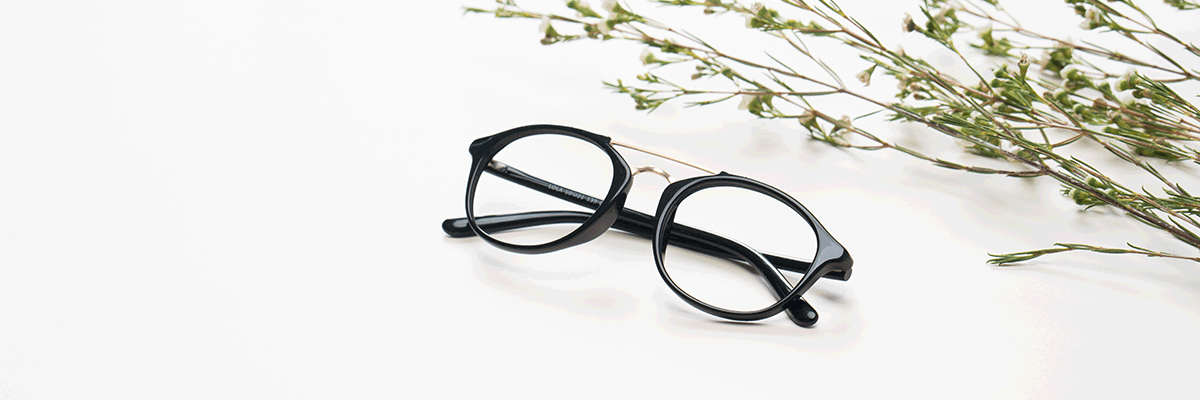 Transition Lenses Pros and Cons | EyeBuyDirect